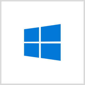 윈도우 / 명령어 / SC – 서비스를 관리하는 명령어 – MANUAL FACTORY