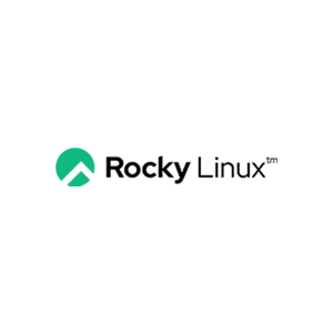 Rocky Linux – MANUAL FACTORY